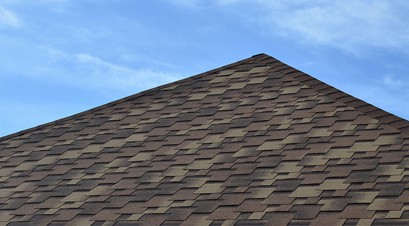 Class 3 vs Class 4 Shingles: What Do These Mean?